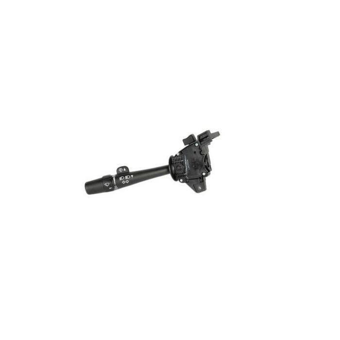 ACDelco Turn Signal Lever D811C