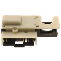 Chevrolet Silverado 1500 Stoplight Switch - Best Stoplight Switch for ...