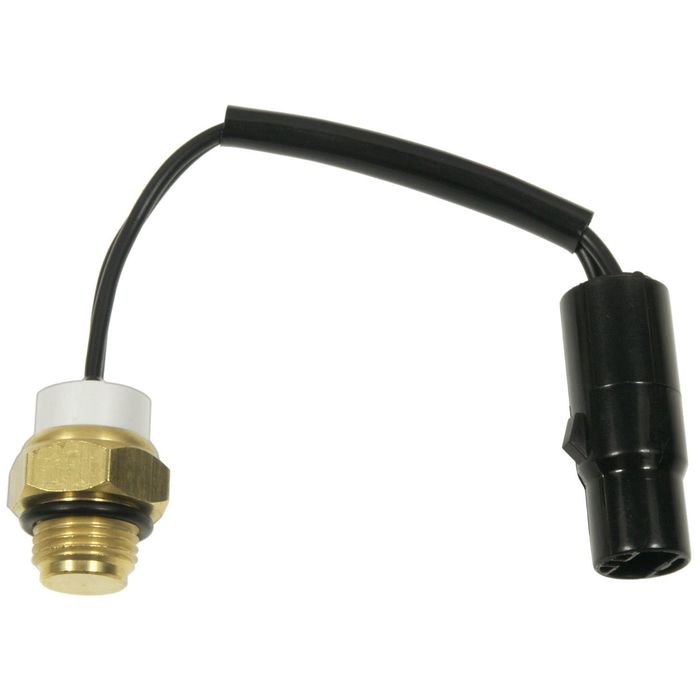 ACDelco A/C Switch E1884E