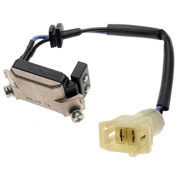 ACDelco Performance Control Module E1911E