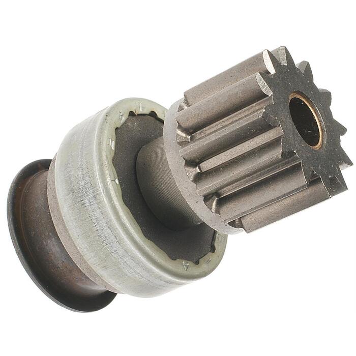 ACDelco Professional Starter Drive E2026