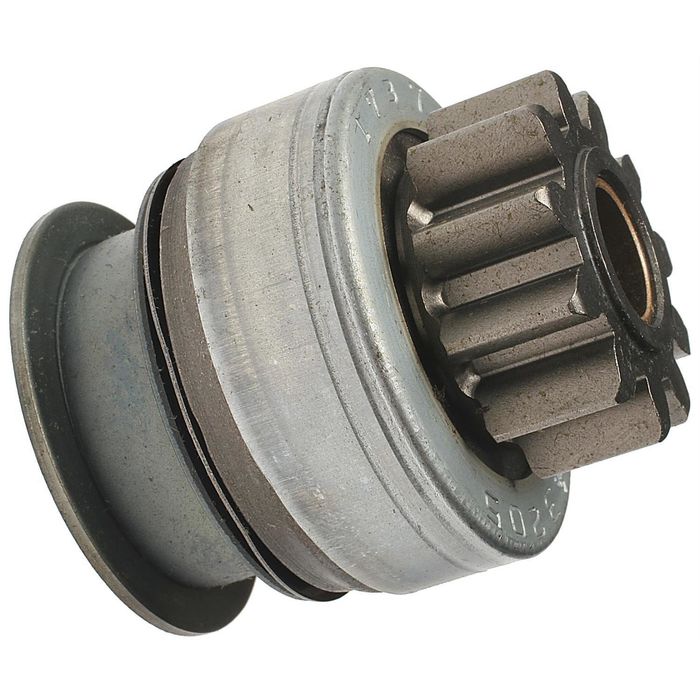 ACDelco Professional Starter Drive E2087