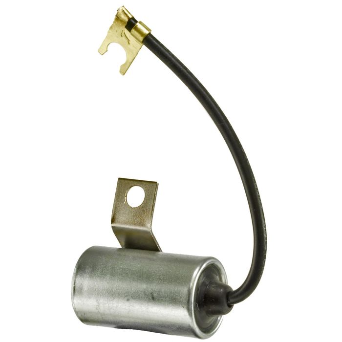 ACDelco Gold Ignition Condenser E277