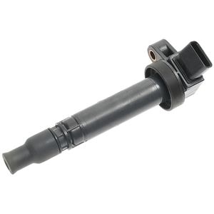 ACDelco Ignition Coil