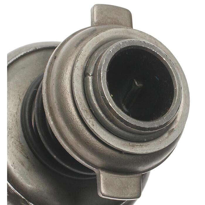 ACDelco Gold 9 Tooth Clockwise Starter Drive