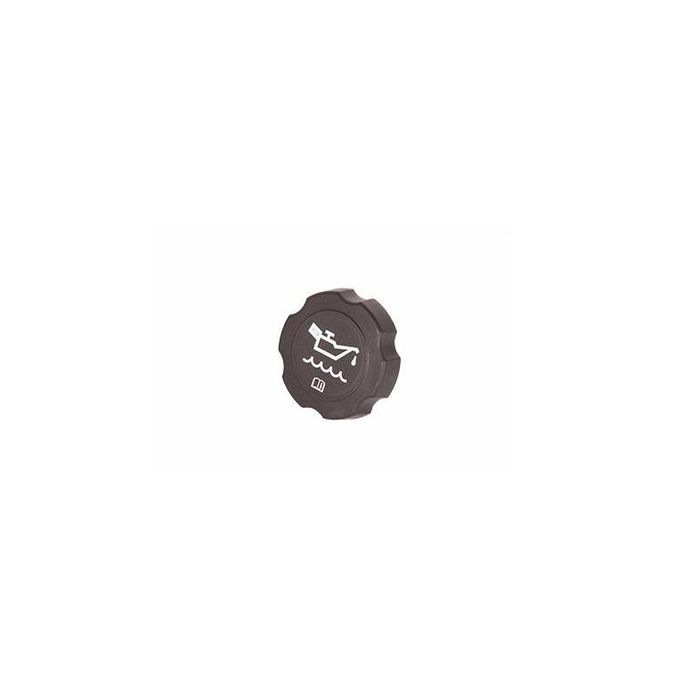 ACDelco Oil Filler Cap FC271