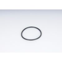 Best Fuel Pump Gasket for Saturn Cars, Trucks & SUVs