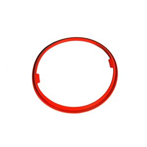 Fuel Pump Tank Seal - Fuel Pump Seals at the Right Price