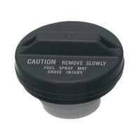 Geo Tracker Fuel Cap - Best Fuel Cap for Geo Tracker