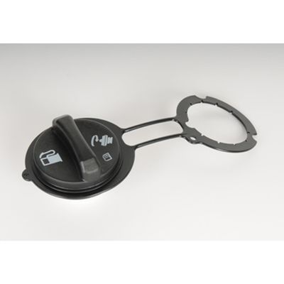 ACDelco Tethered Fuel Cap GT225