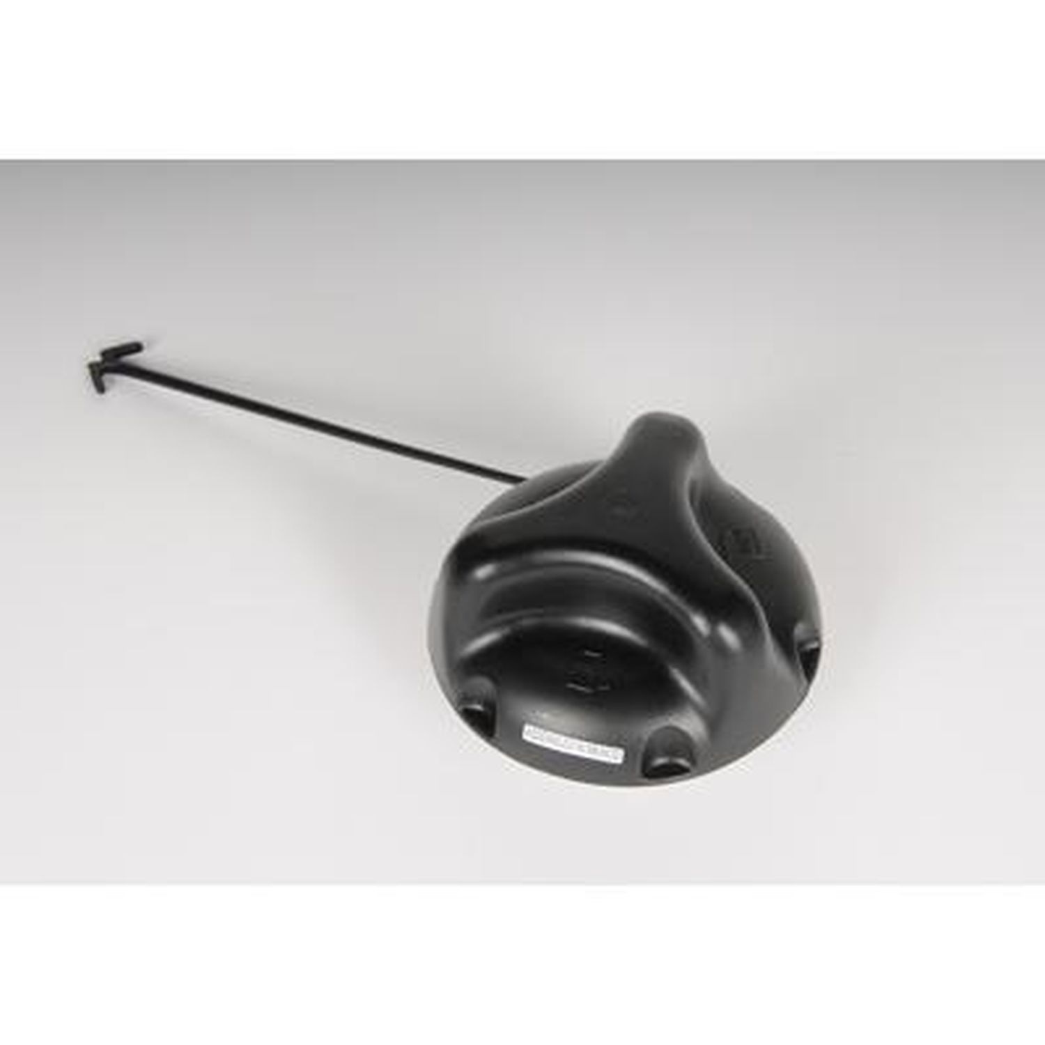ACDelco Tethered Fuel Cap GT252