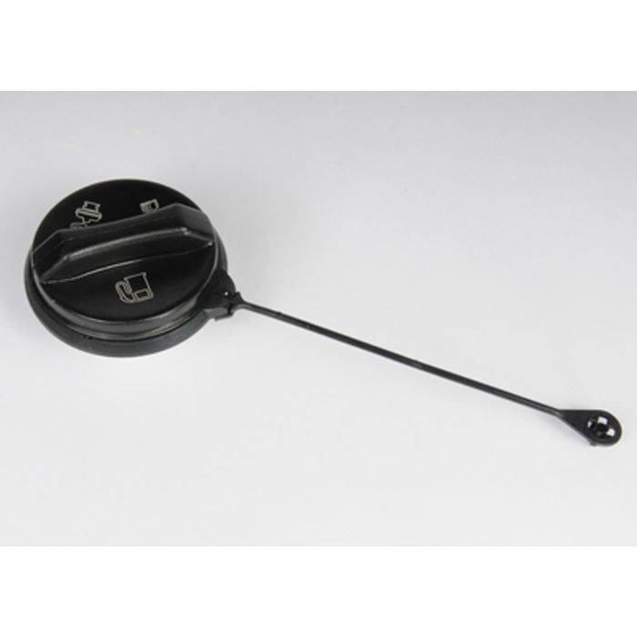 ACDelco Tethered Fuel Cap GT303