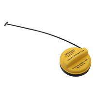 Cadillac Escalade Fuel Cap - Best Fuel Cap for Cadillac Escalade