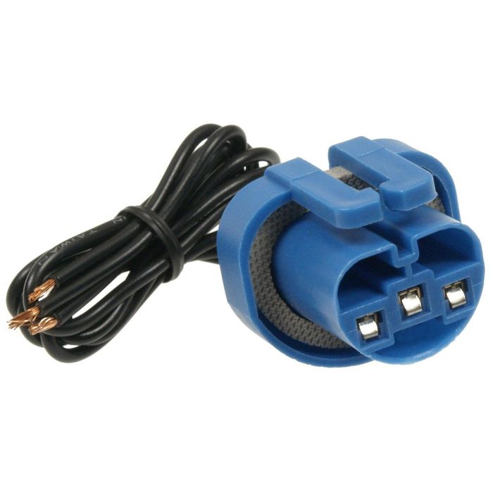 ACDelco Electrical Wire Connector LS256