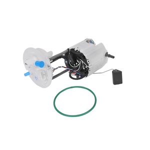GM Genuine Parts Fuel Pump Module Assembly MU2271