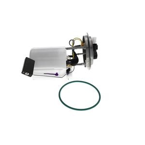 GM Genuine Parts Fuel Pump Module Assembly MU2335