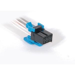 ACDelco Electrical Wire Connector PT1128