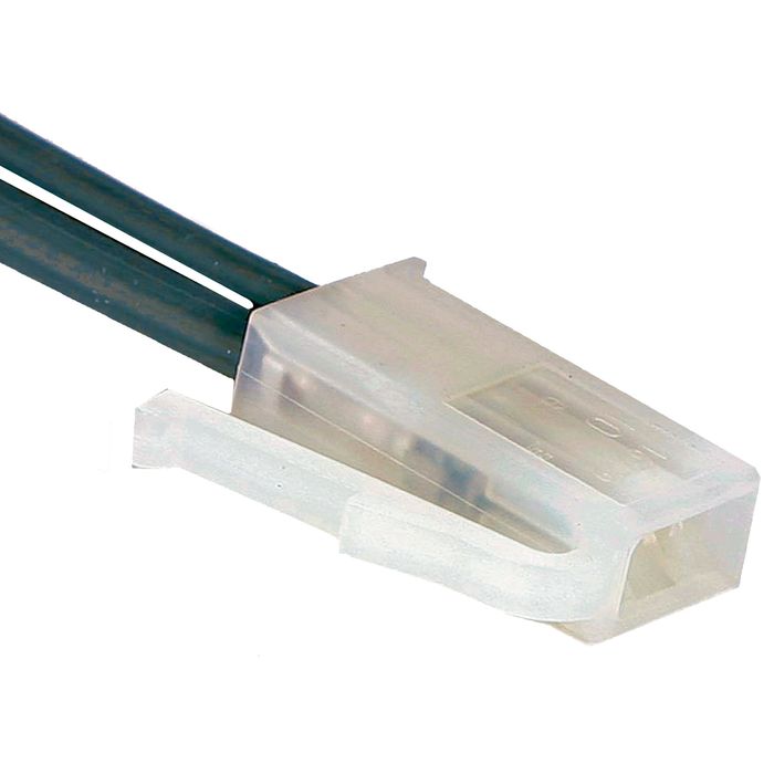 GM Genuine Parts Multi-Purpose Wire Connector PT1183
