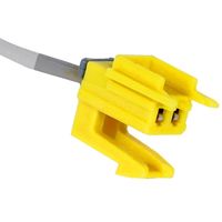 Best Multi Purpose Wire Connector Parts for Cars, Trucks & SUVs