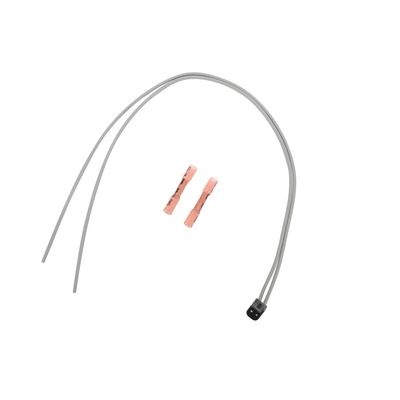 ACDelco Electrical Wire Connector PT146