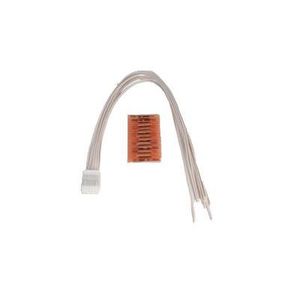 GM Genuine Parts Multi-Purpose Wire Connector PT1502
