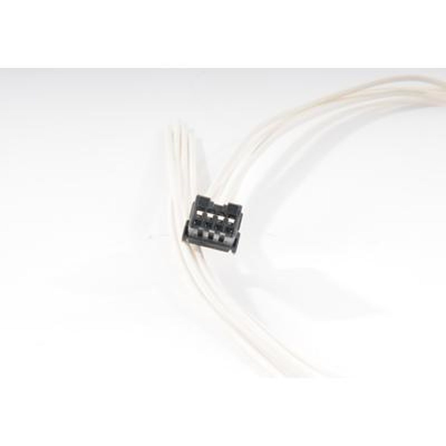 ACDelco Electrical Wire Connector PT1530