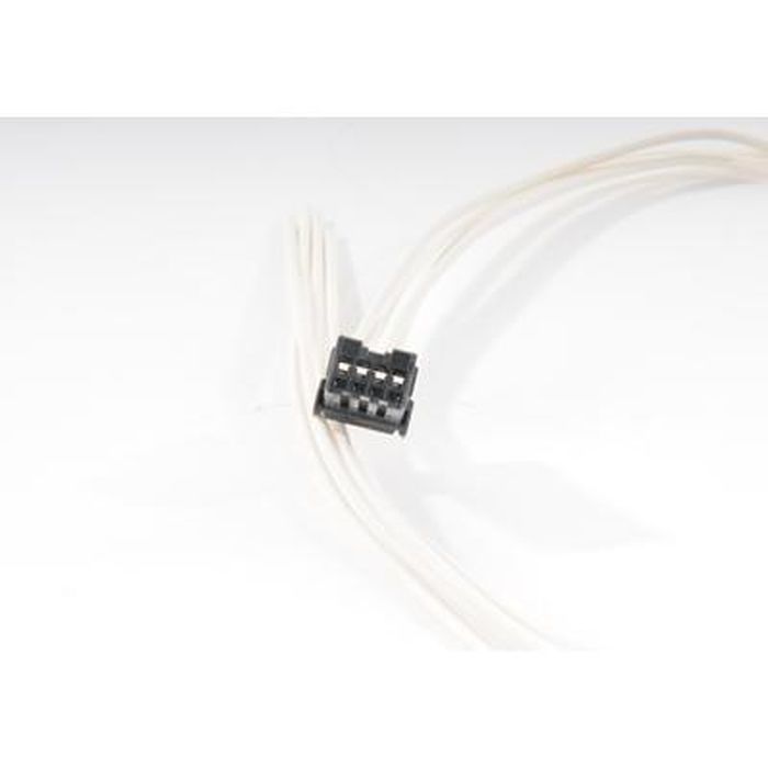 GM Genuine Parts Multi-Purpose Wire Connector PT1530