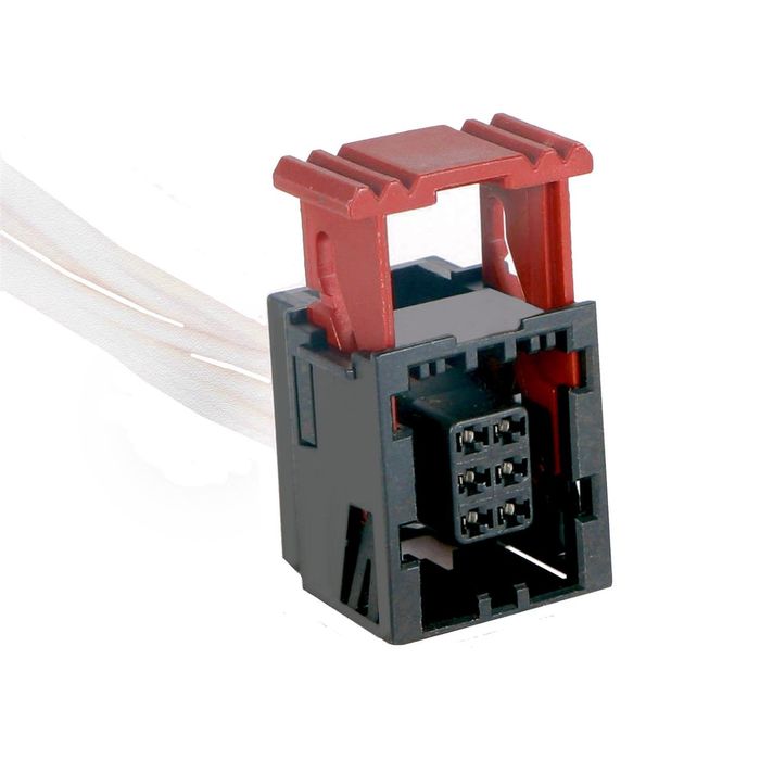 ACDelco Electrical Wire Connector PT1571