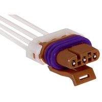 Best Fuel Level Gauge Connector for Cars, Trucks & SUVs