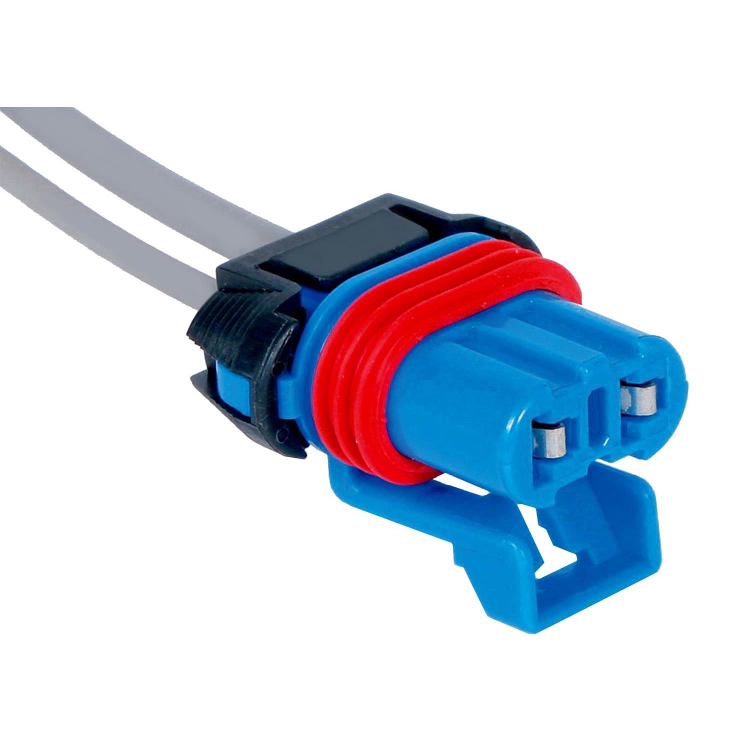 ACDelco Electrical Wire Connector PT204