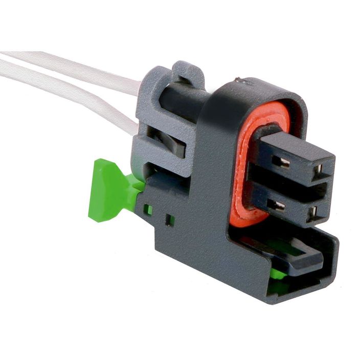 ACDelco Electrical Wire Connector PT2135