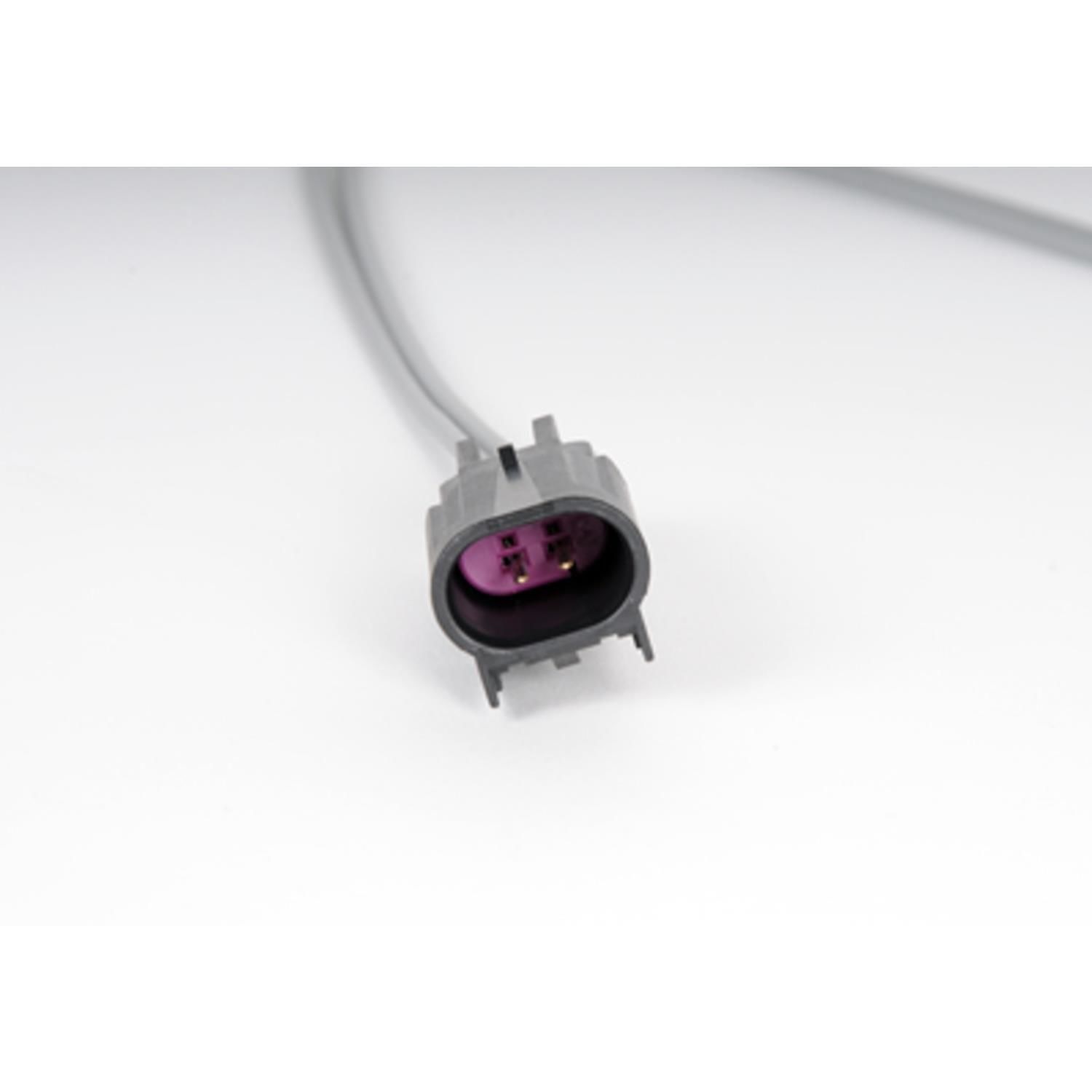 ACDelco Electrical Wire Connector PT2623