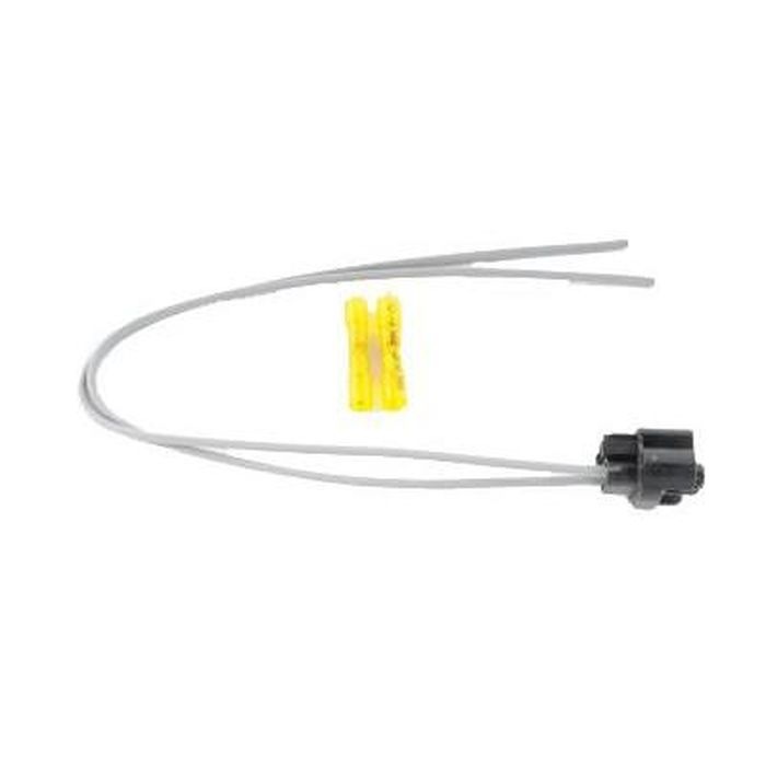 ACDelco Electrical Wire Connector PT2624