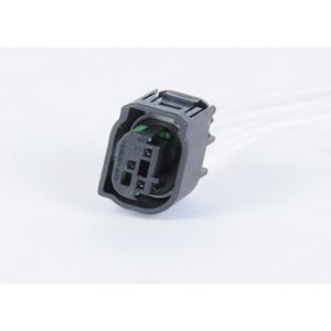 ACDelco Electrical Wire Connector PT2626