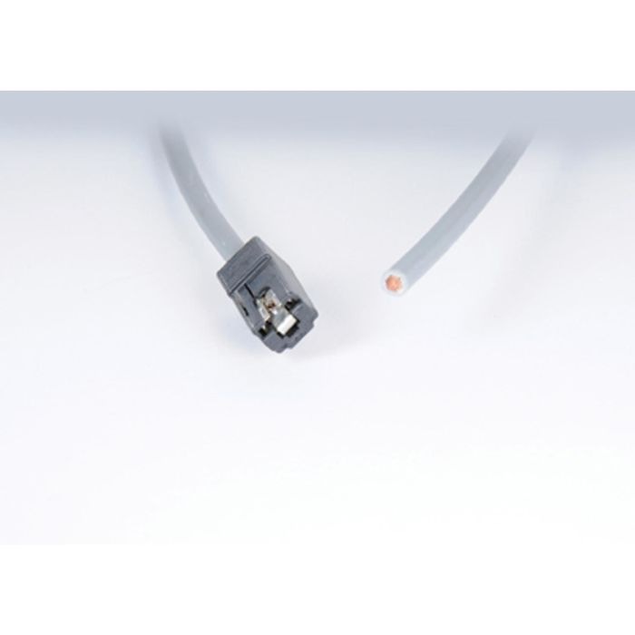 GM Genuine Parts Multi-Purpose Wire Connector PT2645