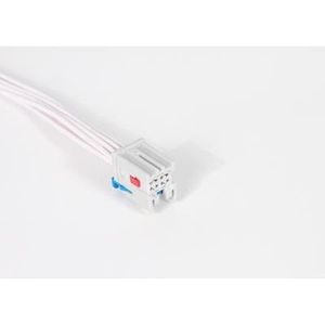 Best Multi Purpose Wire Connector for Cars, Trucks & SUVs