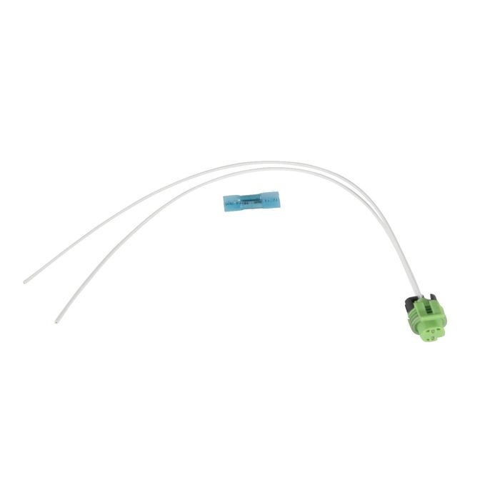 ACDelco Electrical Wire Connector PT2783