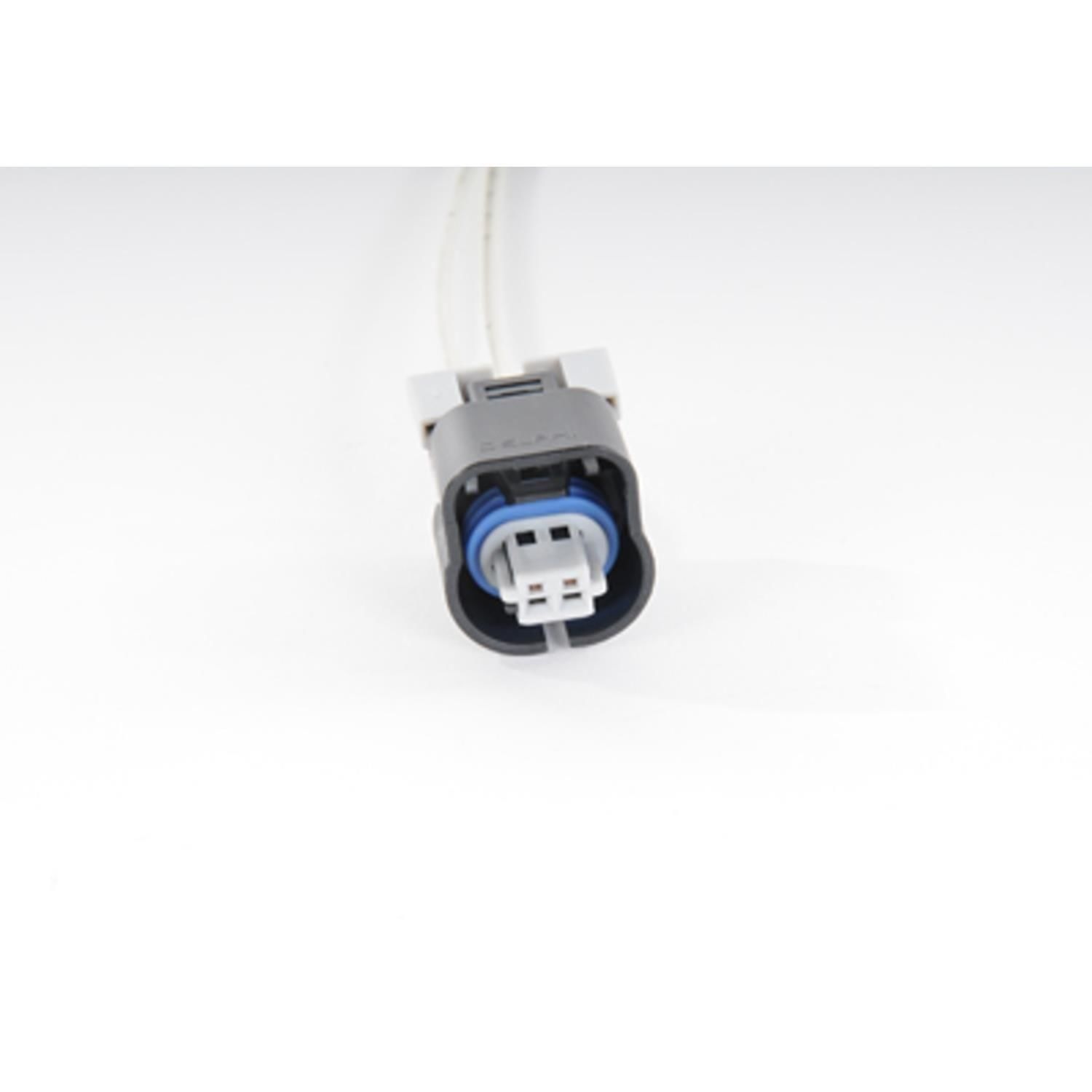 ACDelco Electrical Wire Connector PT2796