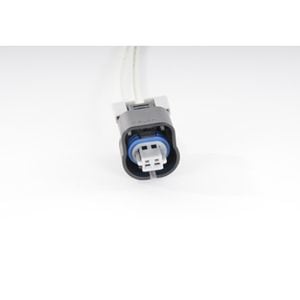 Best Multi Purpose Wire Connector for Cars, Trucks & SUVs