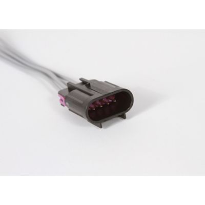 ACDelco Electrical Wire Connector PT2799