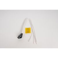 Chevrolet Express 2500 Fuel Pump Harness Connector - Best Fuel Pump ...