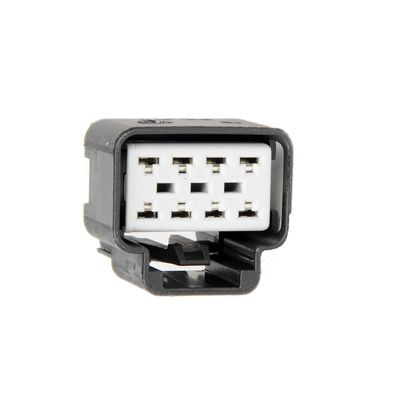ACDelco Electrical Wire Connector PT2882