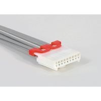 image of Toyota Vehicle Speed Sensor Connector