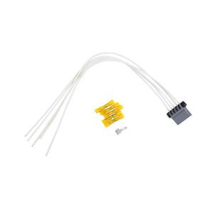 ACDelco Electrical Wire Connector PT3517