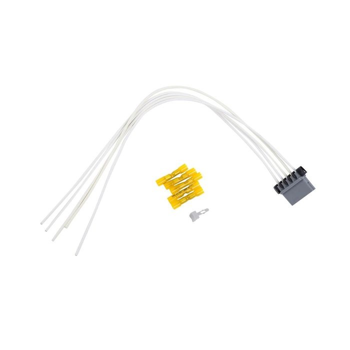 ACDelco Electrical Wire Connector PT3517