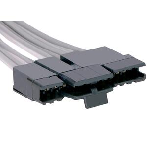 ACDelco Electrical Wire Connector PT386