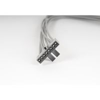 Best Keyless Entry Receiver Connector for Cars, Trucks & SUVs