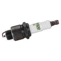 Dodge 440 Spark Plug - Best Spark Plug for Dodge 440