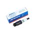 ACDelco Gold Copper Spark Plug R44T