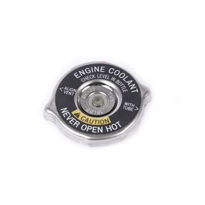 ACDelco Radiator Cap RC27